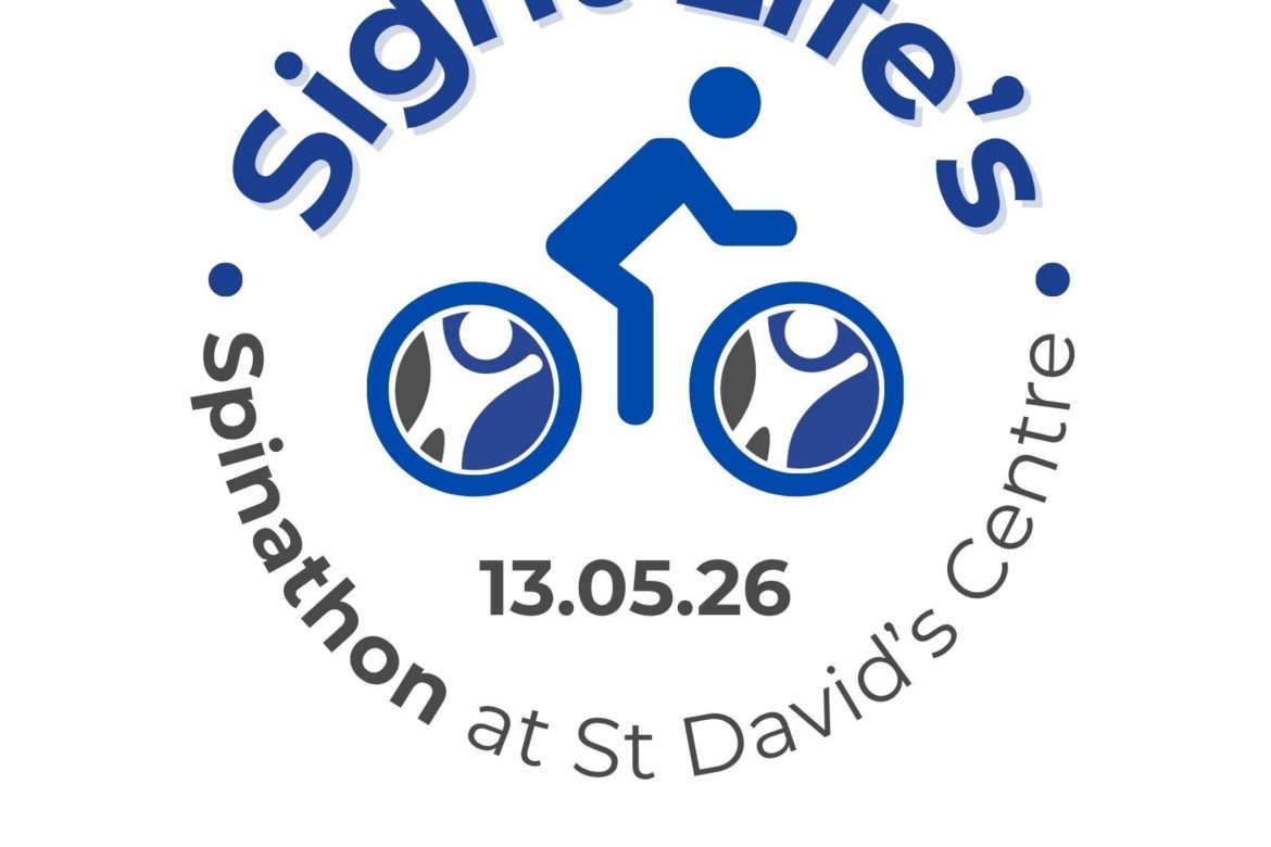 Welcome to Sight Life - Sight Loss Support South Wales