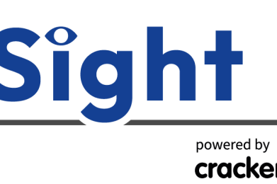 Welcome to Sight Life - Sight Loss Support South Wales